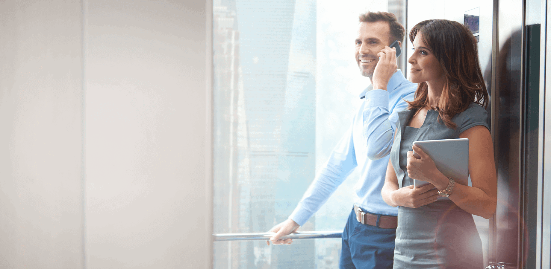 Business Lawyers - Doyle Wilson Solicitors