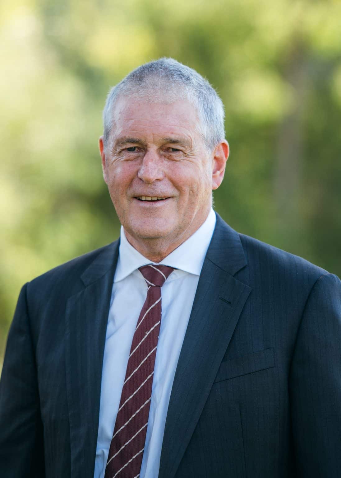 Homepage - Doyle Wilson Solicitors