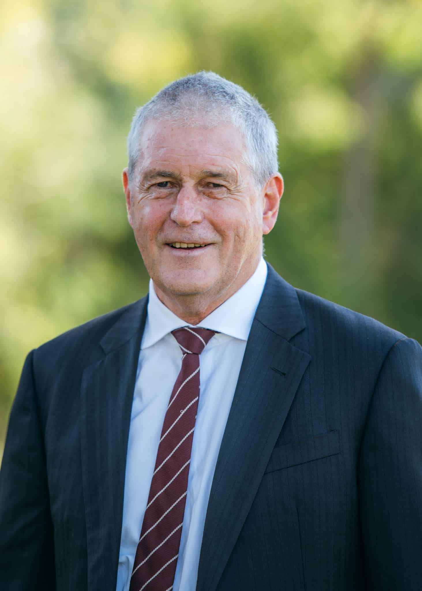 Homepage - Doyle Wilson Solicitors