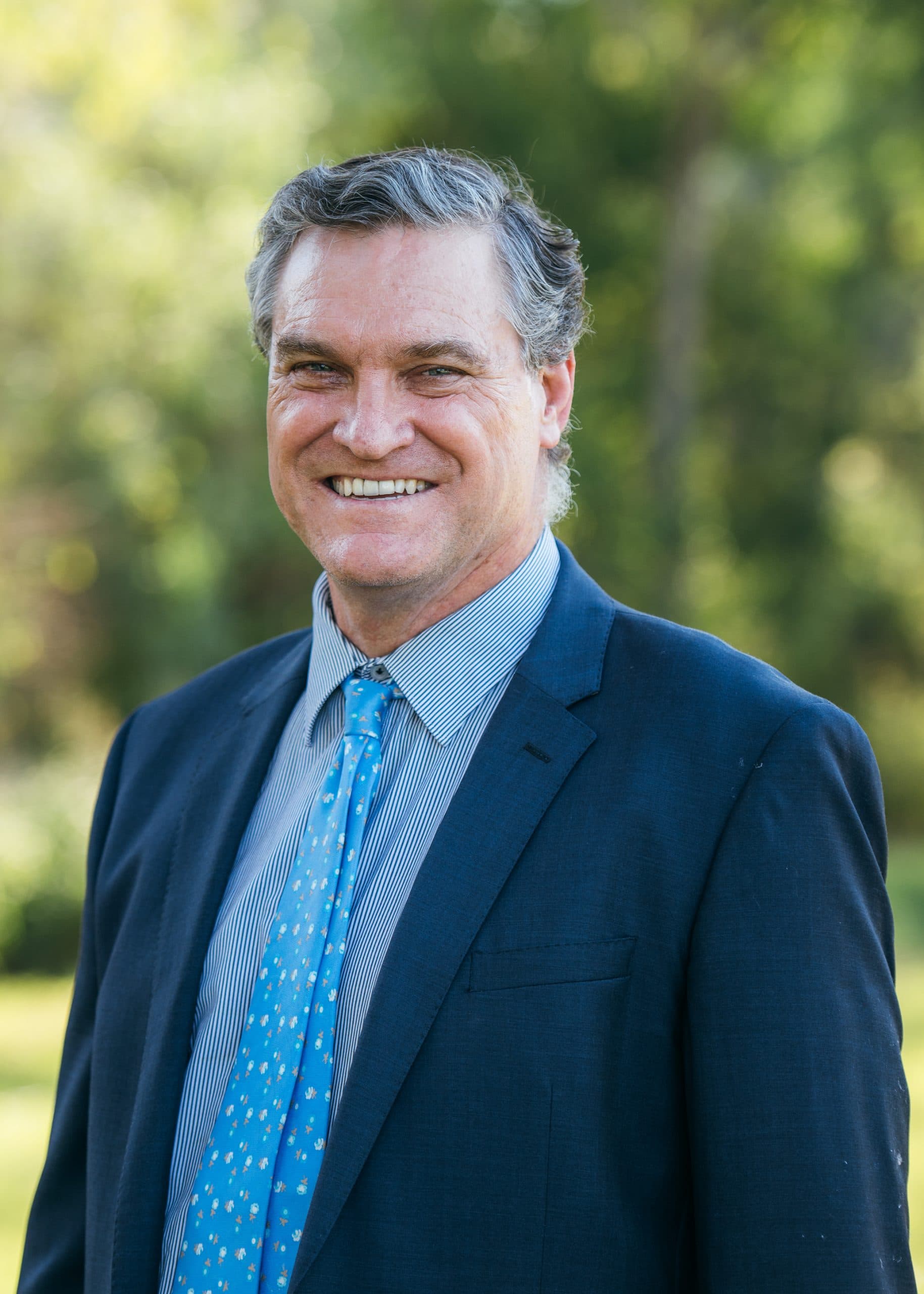 Homepage - Doyle Wilson Solicitors