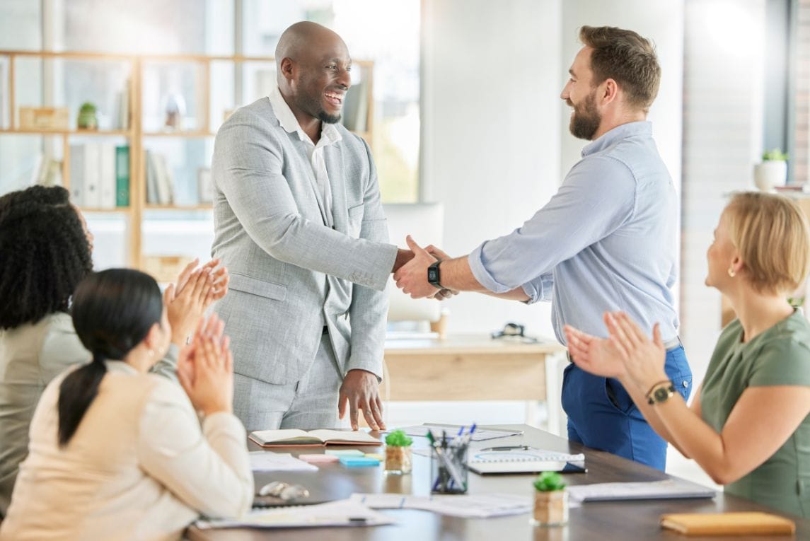 Buying a Franchise – things you should know - Doyle Wilson Solicitors