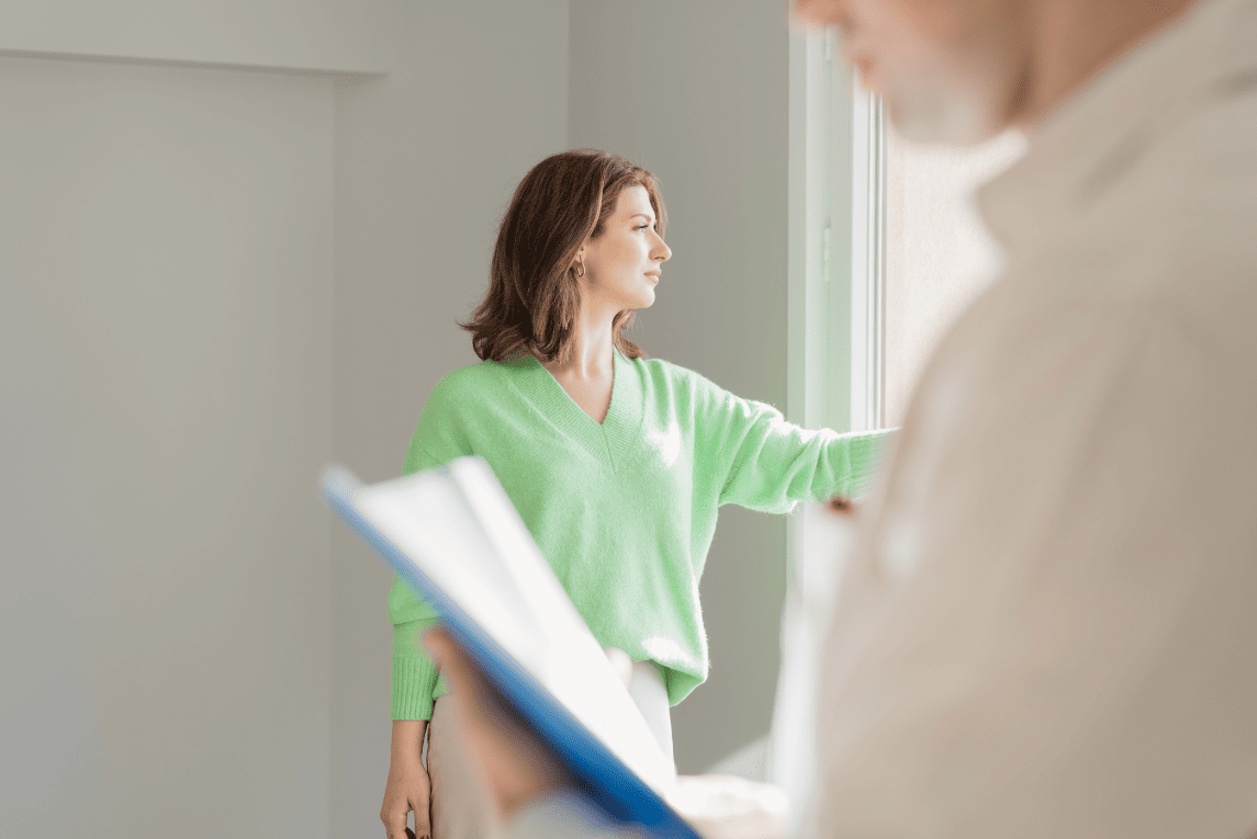 Avoiding conveyancing traps – special conditions - Doyle Wilson Solicitors