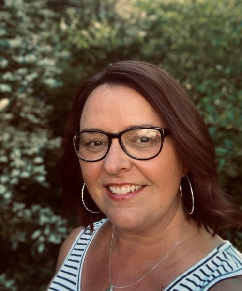 Leanne Hall - Doyle Wilson Solicitors